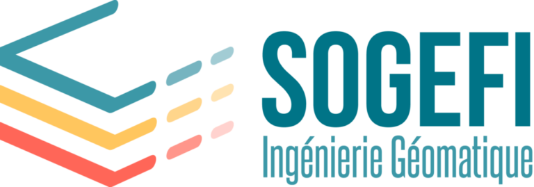 MEOSS - Maps earth observation satellite services - MEOSS